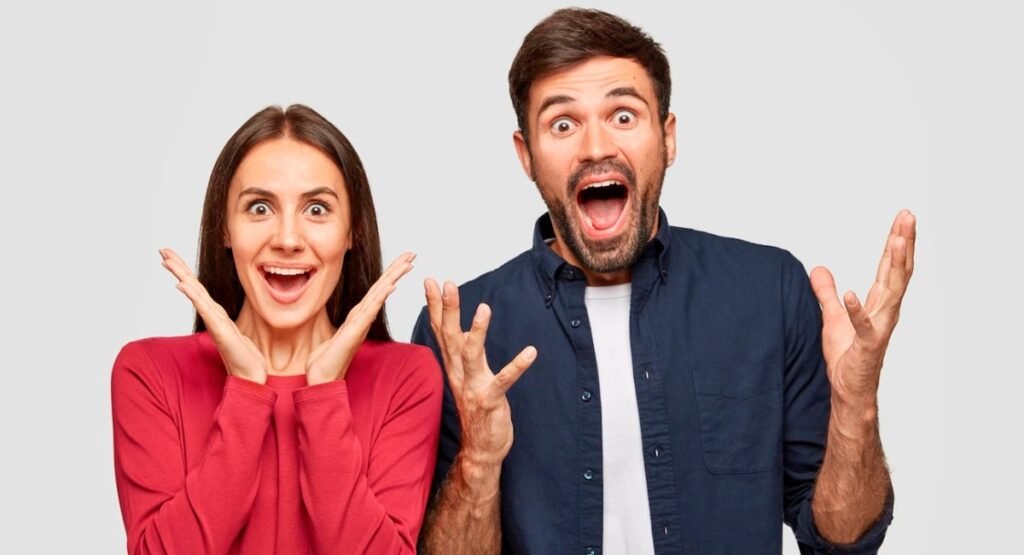 Crédito Hipotecario Del Banco De La Nación La Inmobiliaria 4595